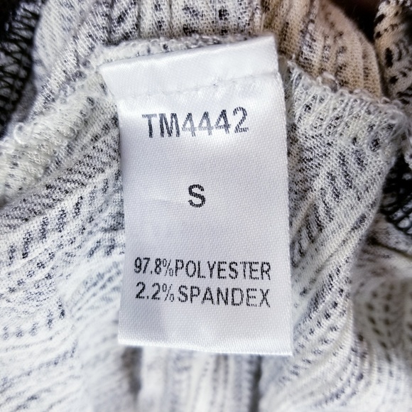 THML | Sweaters | Thml Ribbed Sweater Laced Up Small | Poshmark